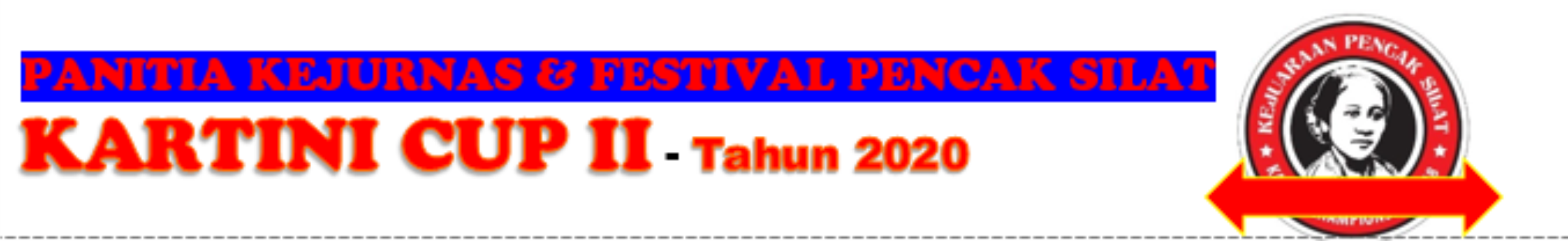 | DaftarEvent.Com | Online Event Registration