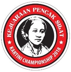 | DaftarEvent.Com | Online Event Registration